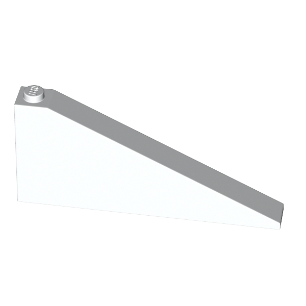 LEGO Inventory for 40685-1: Water Park | Brickset