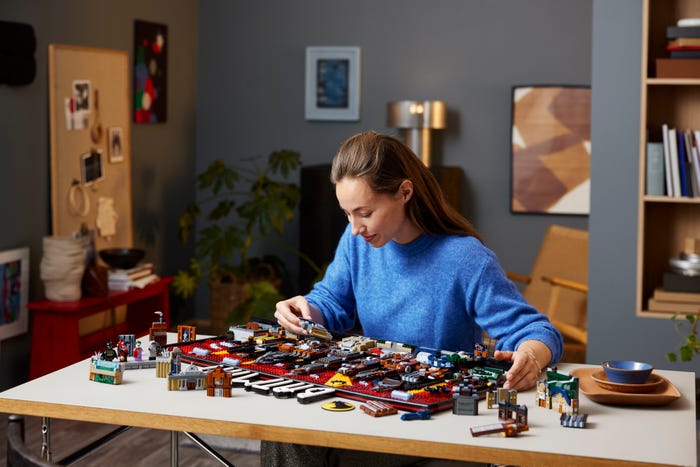 lego city coloring pages batman heart