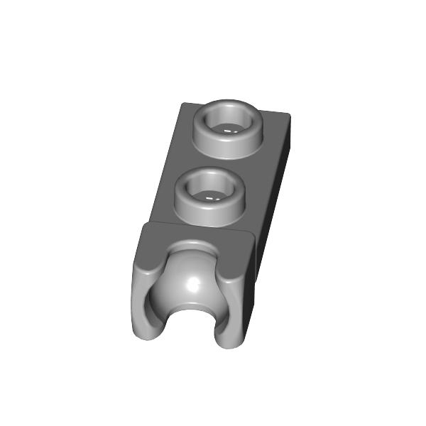 LEGO Inventory for 31124-1: Super Robot | Brickset