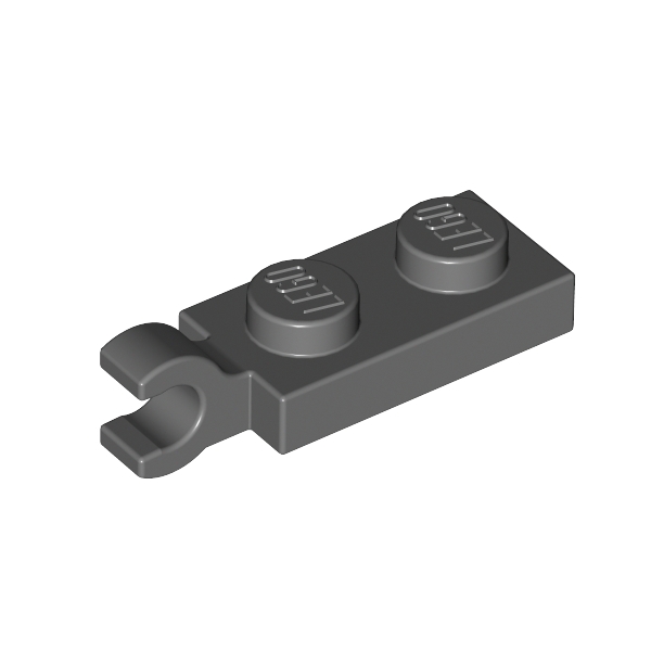 LEGO Inventory for 75152-1: Imperial Assault Hovertank | Brickset
