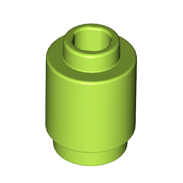 LEGO Inventory for 77048-1: Kapp'n's Island Boat Tour | Brickset