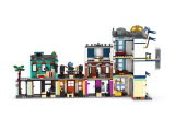 Main Street 31141 | Creator 3-in-1 | Buy online at the Official LEGO ...