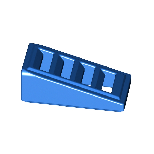 LEGO Inventory for 60014-1: Coast Guard Patrol | Brickset