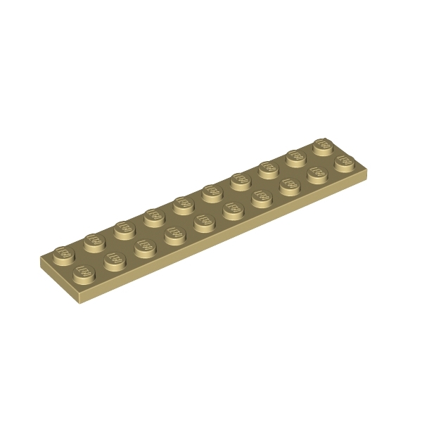 LEGO Inventory for 75255-1: Yoda | Brickset