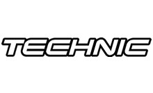 Technik™ | Themen | Offizieller LEGO® Shop DE