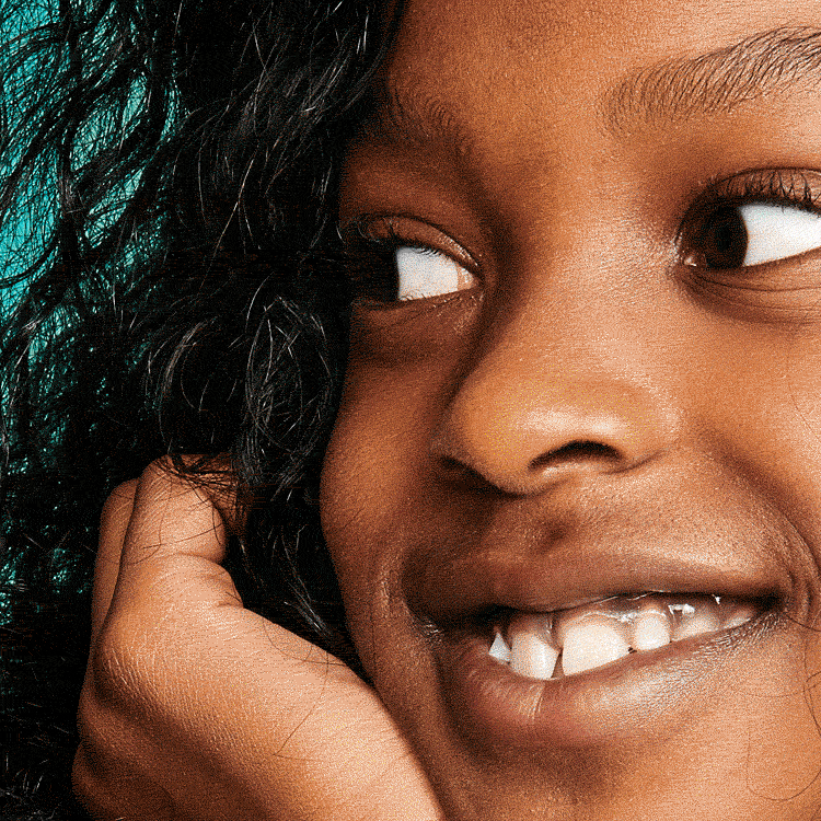 LEGO Personalized Mosaic Portrait 40179 – Hillwave Networks