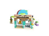 Beach Smoothie Stand 42625 | Friends | Buy online at the Official LEGO ...