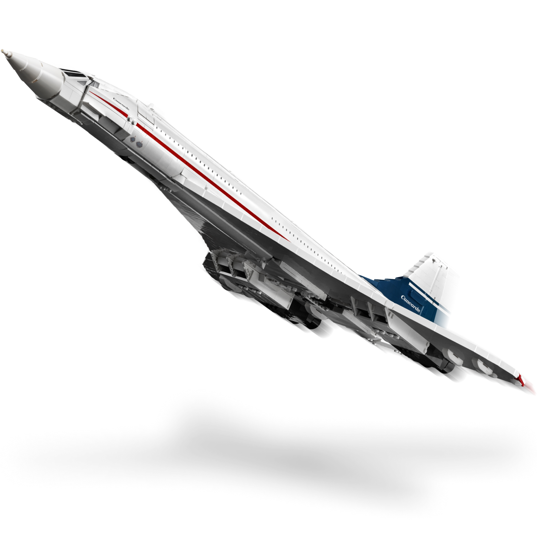 LEGO® Science & Tech Sets for Adults | Official LEGO® Shop CA