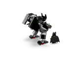 Batman™ Mech Armor 76270 | Batman™ | Buy online at the Official LEGO ...