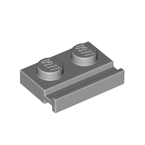 LEGO Inventory for 7287-1: Police Boat | Brickset