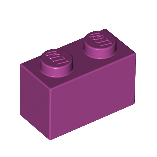 LEGO Inventory for 10694-1: Creative Supplement Bright | Brickset