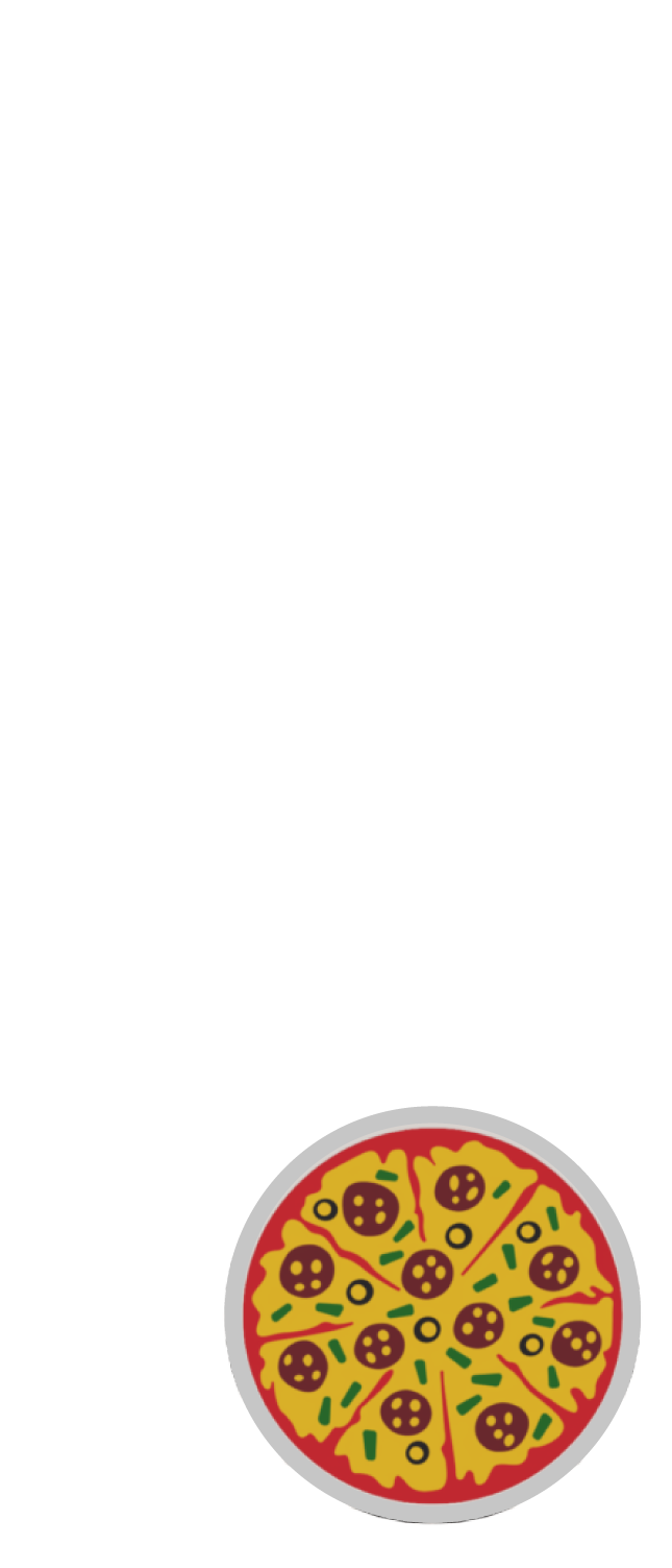 LEGO Inventory for 45400-1: BricQ Motion Prime | Brickset