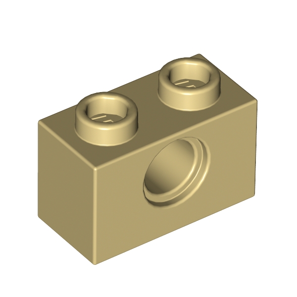 LEGO Inventory for 76419-1: Hogwarts Castle and Grounds | Brickset