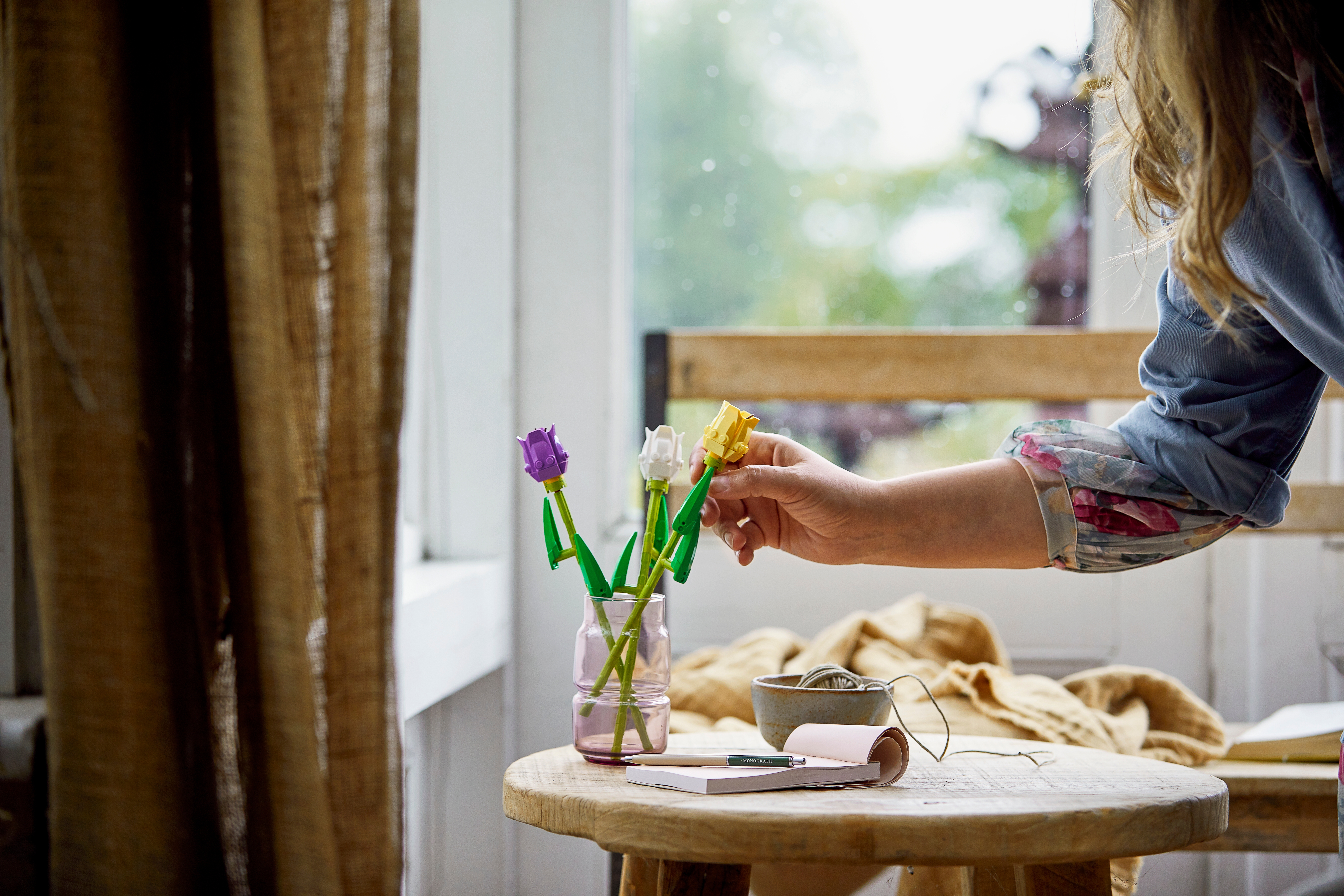 The 8 Best Unkillable Plants | Official LEGO® ID