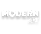 Discover the new LEGO® Art Modern Art set | Official LEGO® Shop US