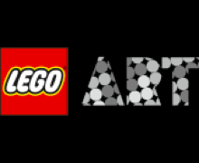 LEGO® Art – Art Project – Create Together | Official LEGO® Shop US