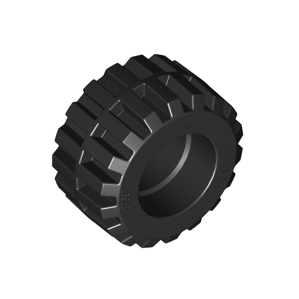 LEGO Inventory for 10497-1: Galaxy Explorer | Brickset