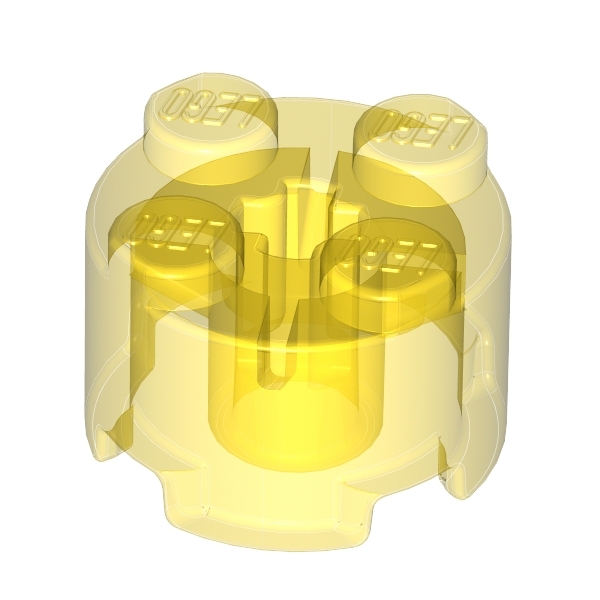 LEGO Inventory for 8294-1: Excavator | Brickset