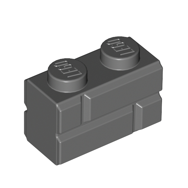 LEGO Inventory for 21116-1: Crafting Box | Brickset