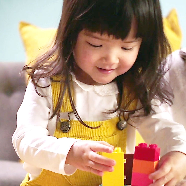 Natalie Rusk's Instagram, Twitter & Facebook on IDCrawl