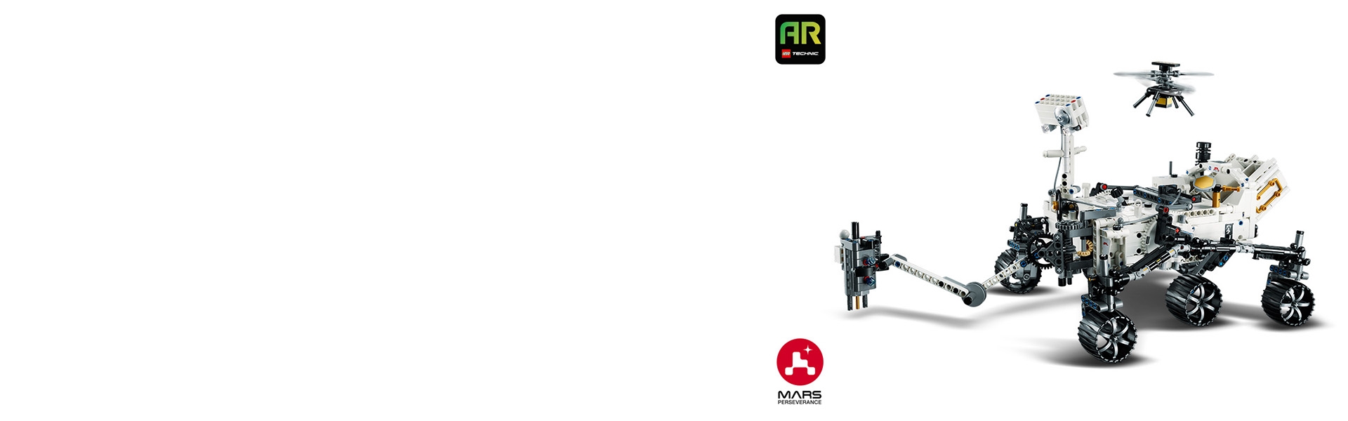 Egy emlékezetes utazás