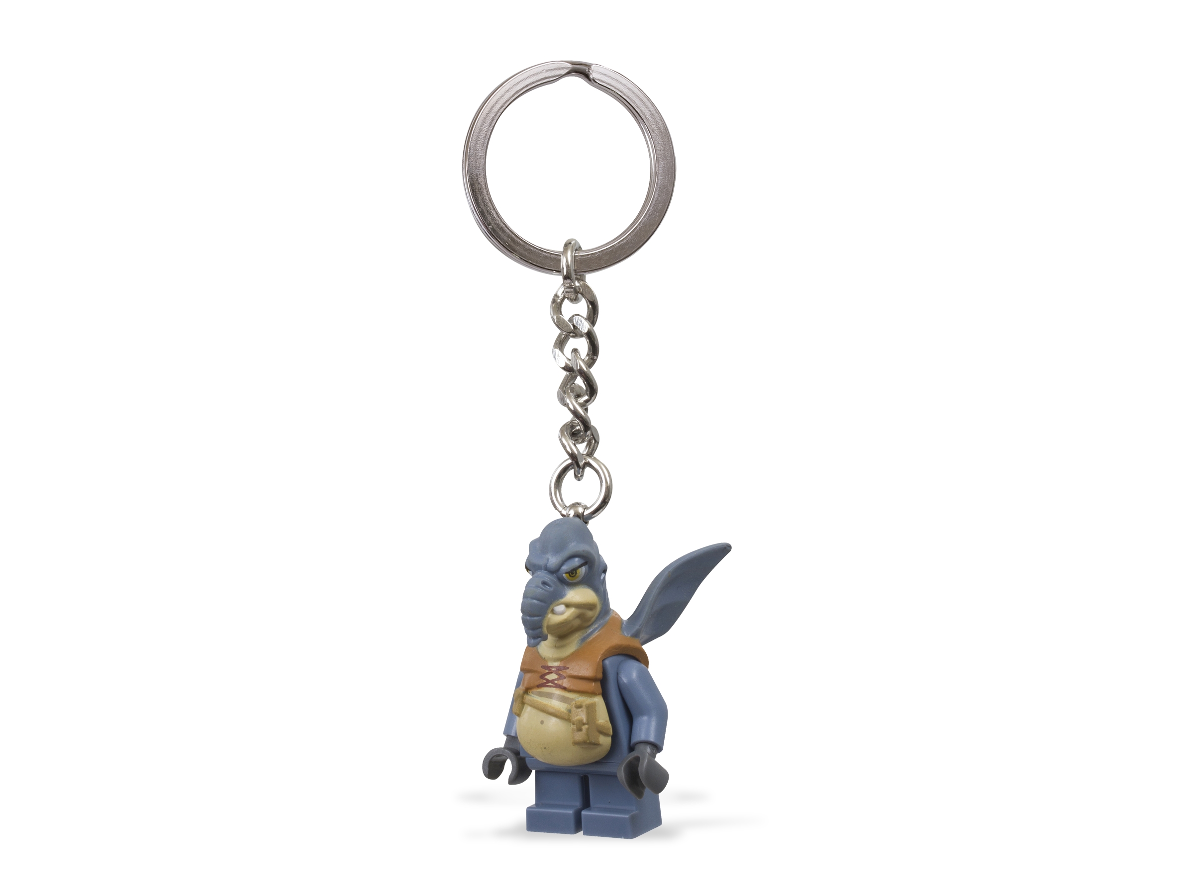 레고® 스타워즈™ 와토™ 853413 | 스타워즈™ | LEGO® Shop KR