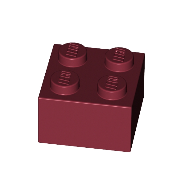 LEGO Inventory for 10692-1: Creative Bricks | Brickset