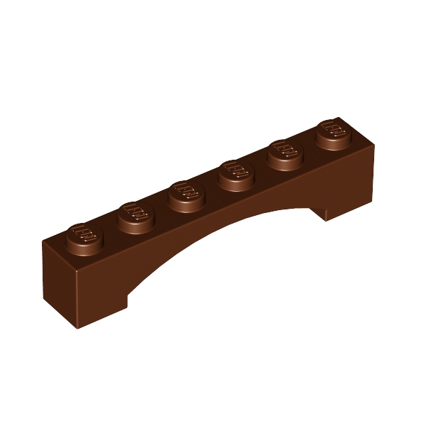 LEGO Inventory for 41146-1: Cinderella's Enchanted Evening | Brickset