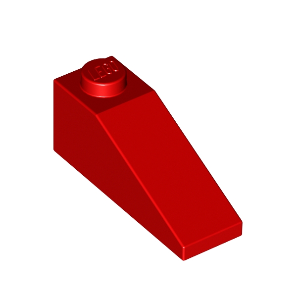 LEGO Inventory for 9585-1: WeDo Resource Set | Brickset