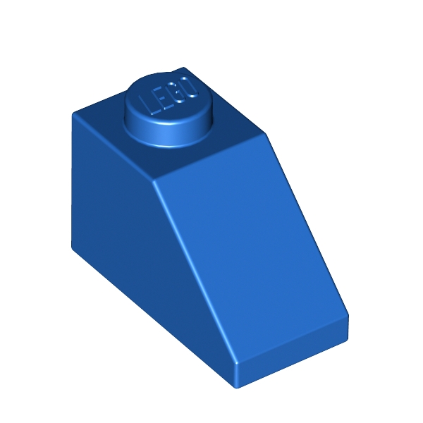 LEGO Inventory for 4163-1: Electric Freestyle Set, 6+ | Brickset