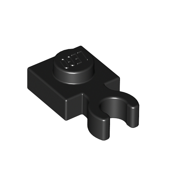 LEGO Inventory for 21108-1: Ghostbusters Ecto-1 | Brickset