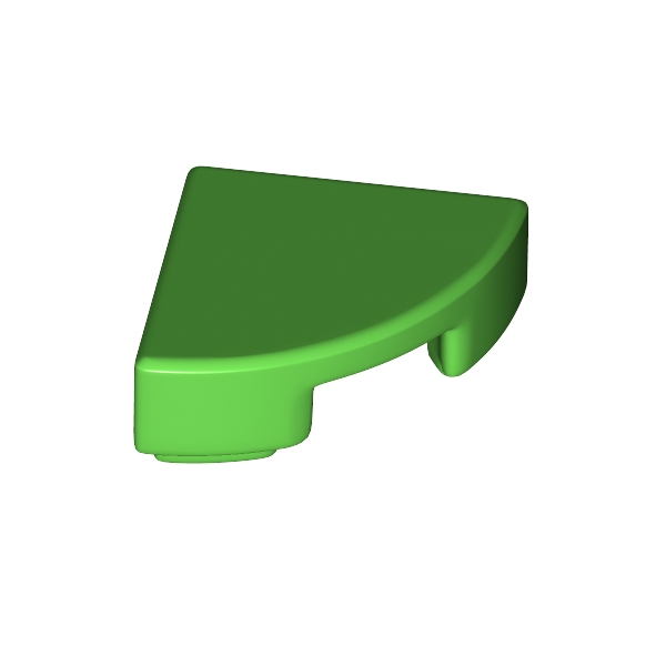 LEGO Inventory for 31142-1: Space Roller Coaster | Brickset