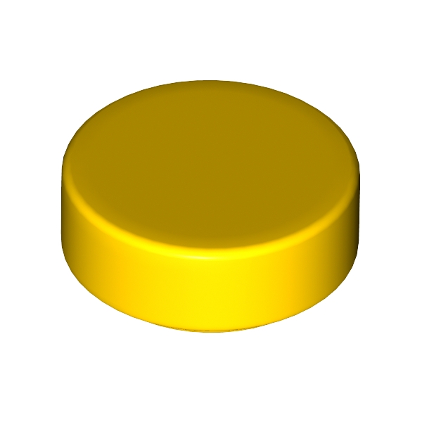 LEGO Inventory for 10341-1: NASA Artemis Space Launch System | Brickset