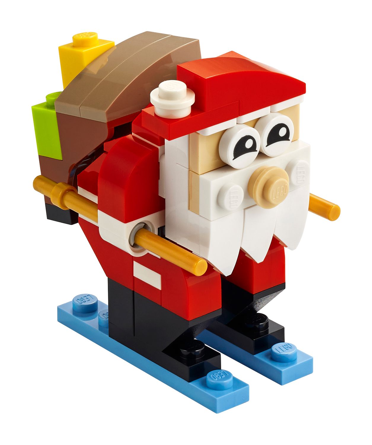 Santa Claus 30580 Creator Expert Buy Online At The Official LEGO santa-claus-30580-creator-expert-buy-online-at-the-official-lego