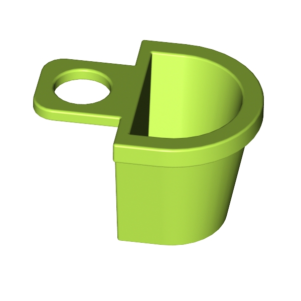 LEGO Inventory for 76943-1: Pteranodon Chase | Brickset