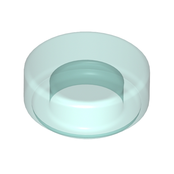 LEGO Inventory for 60373-1: Fire Rescue Boat | Brickset