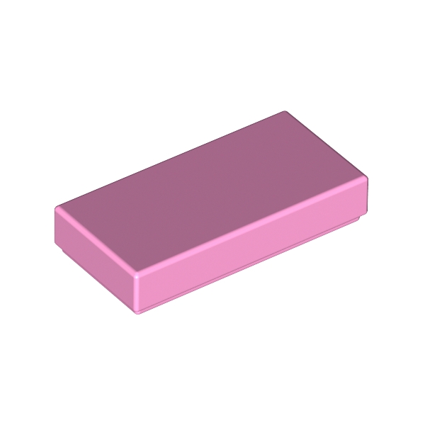 LEGO Inventory for 41114-1: Party Styling | Brickset