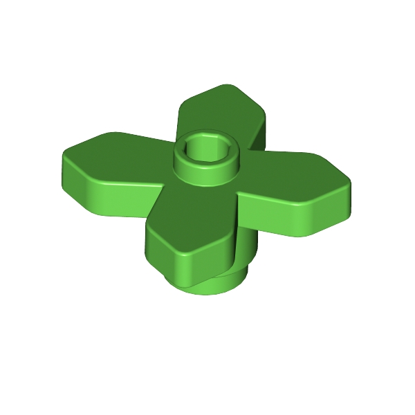 LEGO Inventory for 45300-1: WeDo 2.0 Core Set | Brickset