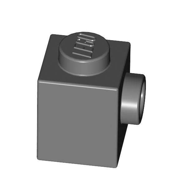 LEGO Inventory for 40623-1: Battle of Endor Heroes | Brickset