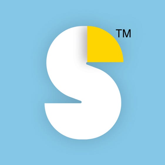 | Official LEGO® HK