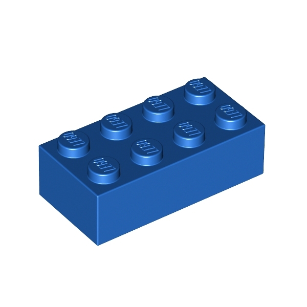 LEGO Inventory for 7848-1: Toys R Us Truck | Brickset