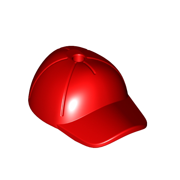 Red LEGO® Bricks | Official LEGO® Shop US