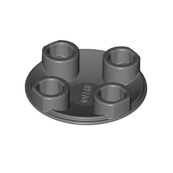 LEGO Inventory for 70429-1: El Fuego's Stunt Plane | Brickset