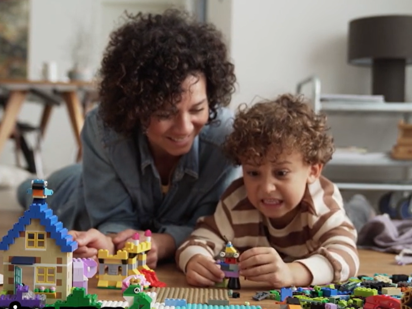 Bricks Bricks Plates 11717 | Classic | Buy online at the Official LEGO ...