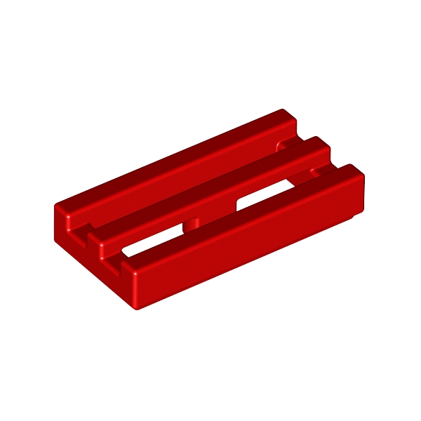 Red LEGO® Bricks | Official LEGO® Shop US