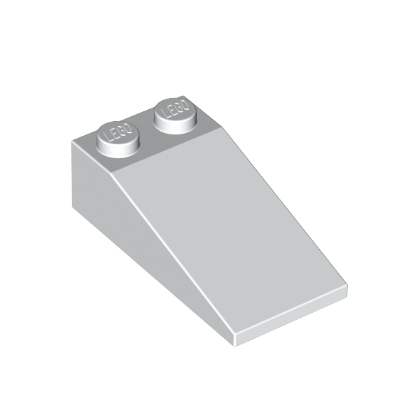 LEGO Inventory for 21050-1: Studio | Brickset