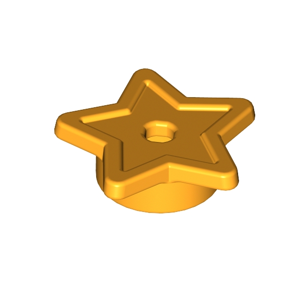 LEGO Inventory for 43176-1: Ariel's Storybook Adventures | Brickset