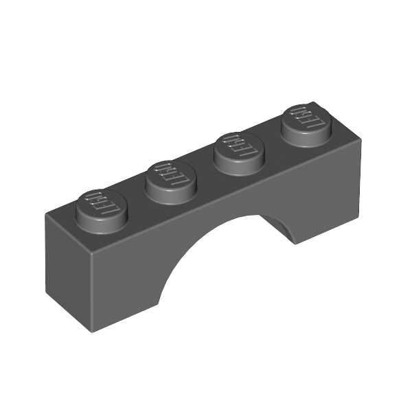 LEGO Inventory for 70139-1: Sky Launch | Brickset