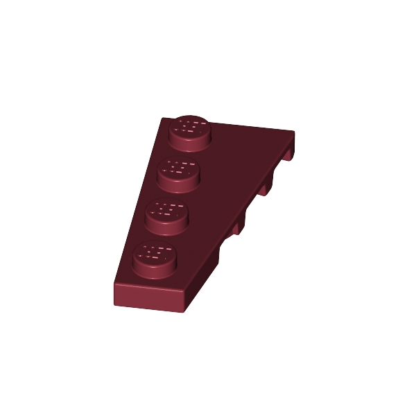 LEGO Inventory for 70623-1: Destiny's Shadow | Brickset