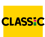 Why LEGO® Classic | Official LEGO® Shop US